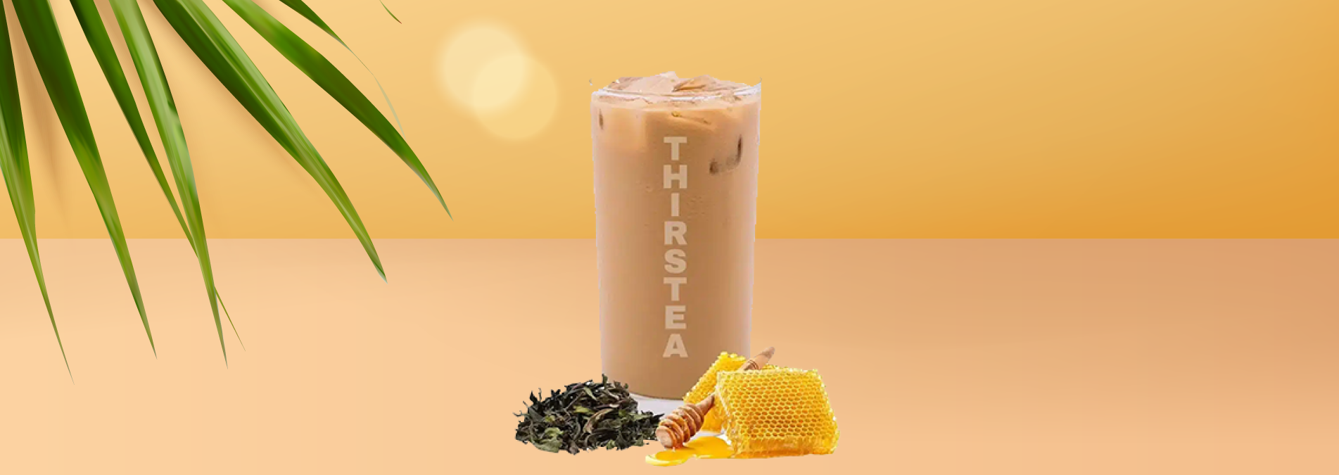 Boba Culture: Where Tea & Community Connect | Thirstea