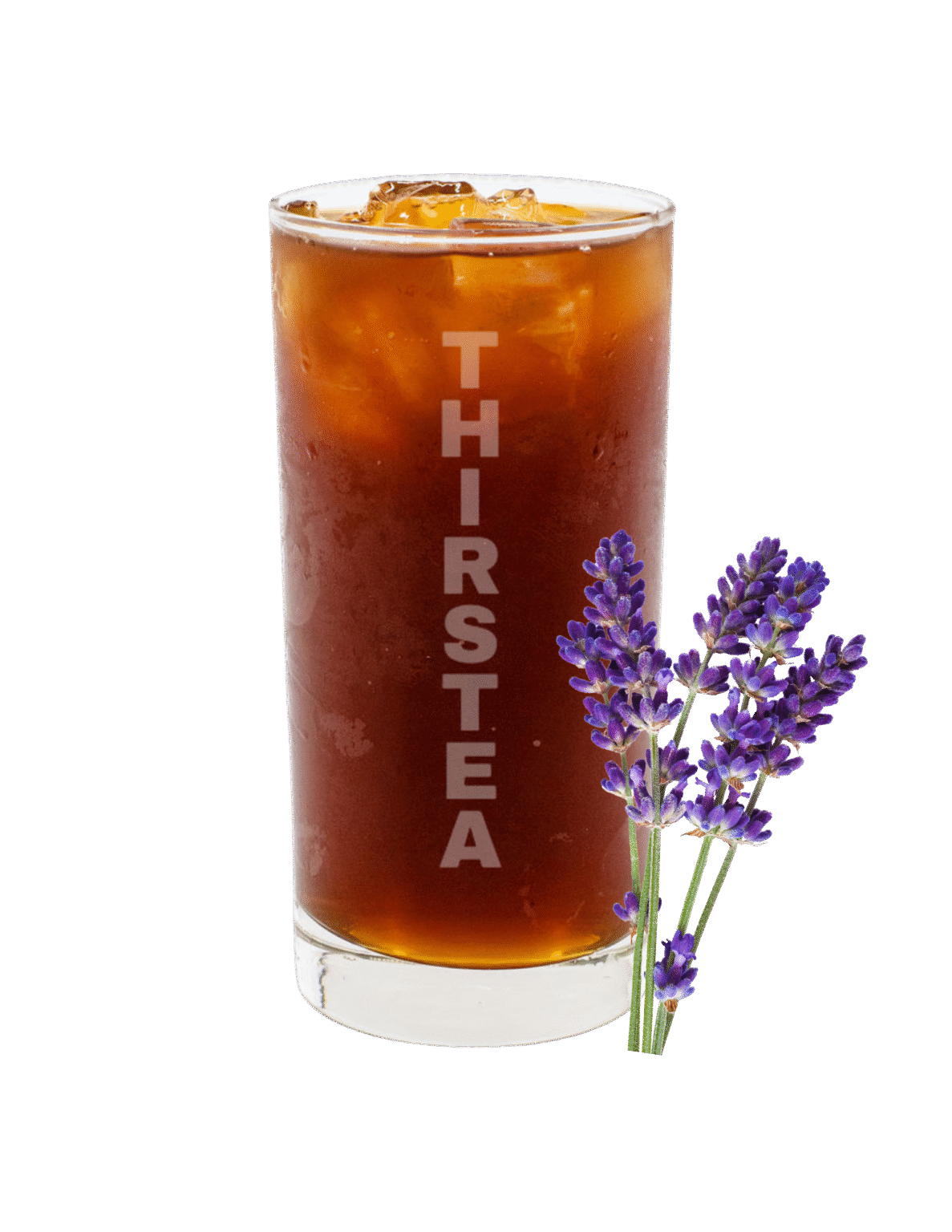 ThirsTea Menu | Boba Tea, Slushies, Smoothies & More